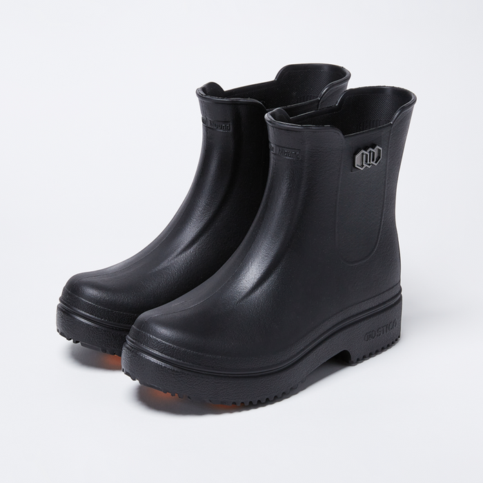 Stico Botas Antiderrapantes